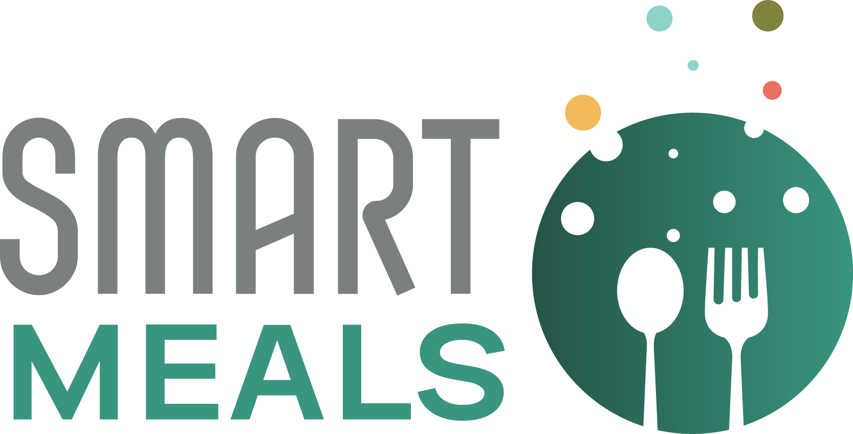 Eat Smart Logo